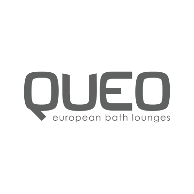 About Us | Queo Bathrooms